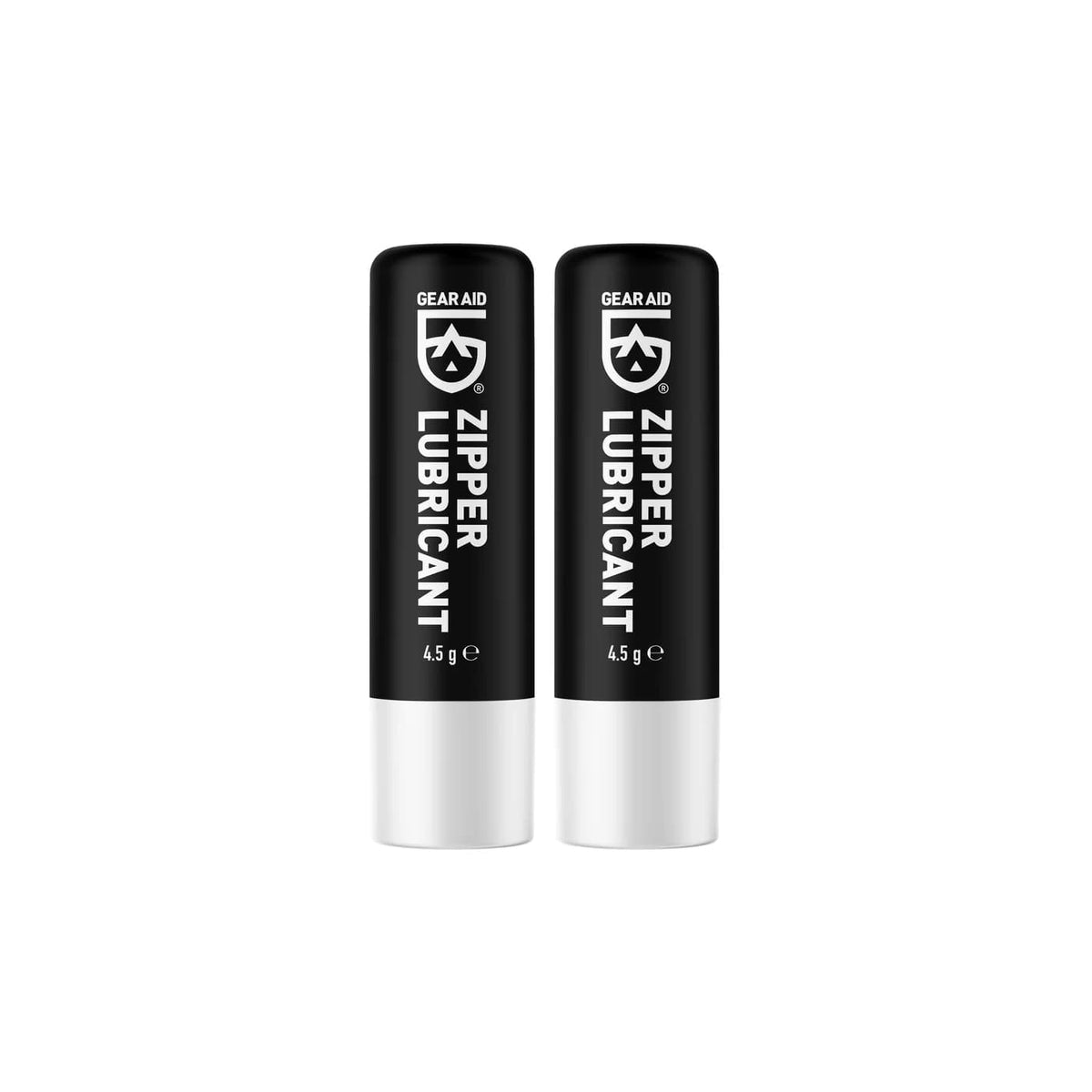 Zipper Lubricant Sticks - 2 pack — Boutique Salmo Nature