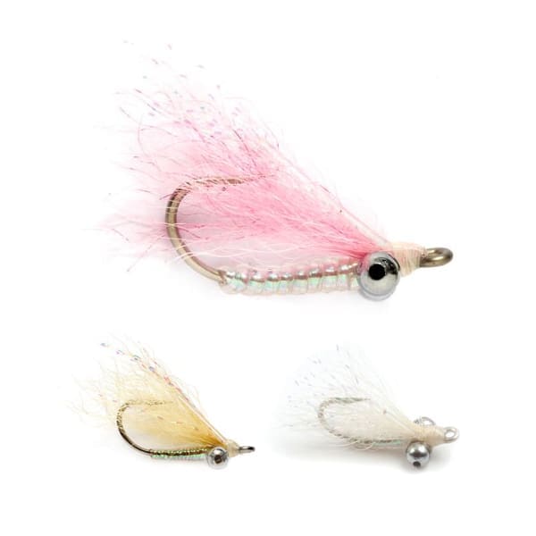 Crazy Charlie — Boutique Salmo Nature