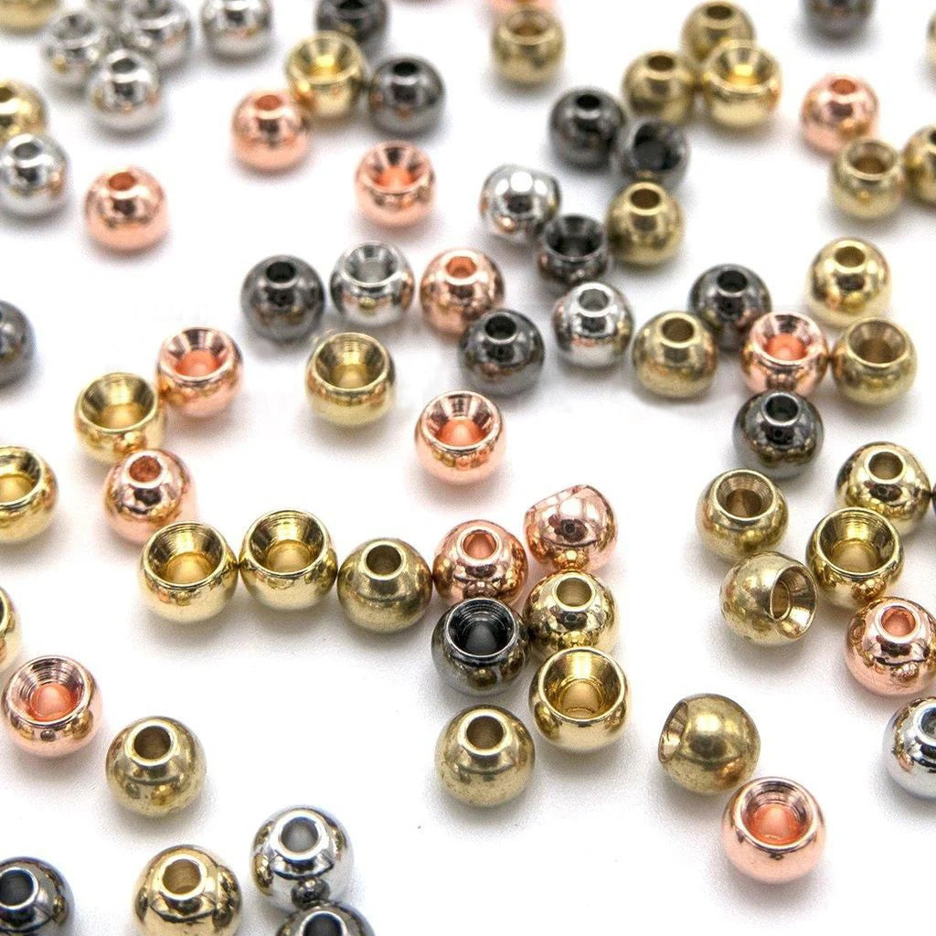Cyclops Beads — Boutique Salmo Nature