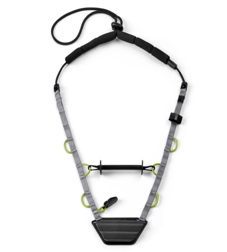 Lanyard — Boutique Salmo Nature