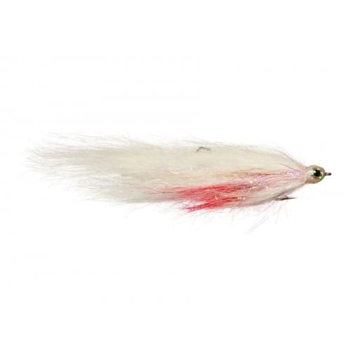 Chuck-n-duck — Boutique Salmo Nature