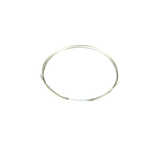 Tandem Wire - 1yd — Boutique Salmo Nature